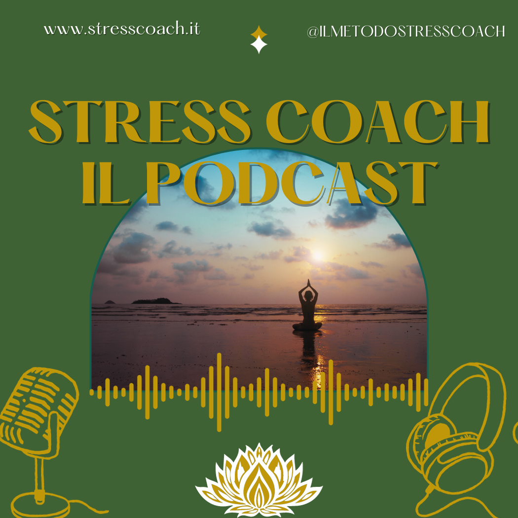 La Mindfulness: riduzione dello stress e benessere mentale